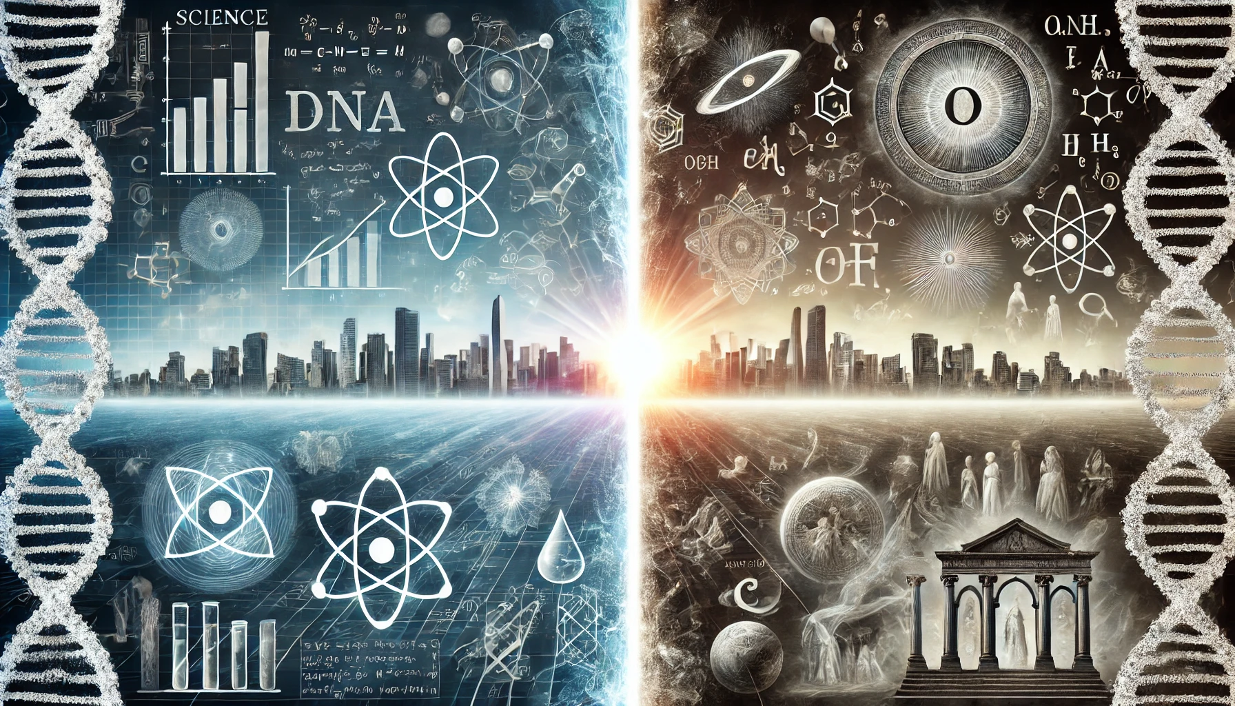 Hypermodern.org: About Us - Hypermodern